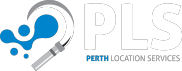 Perth Location Services | Civil Contractors Perth | Bibra Lake, Perth